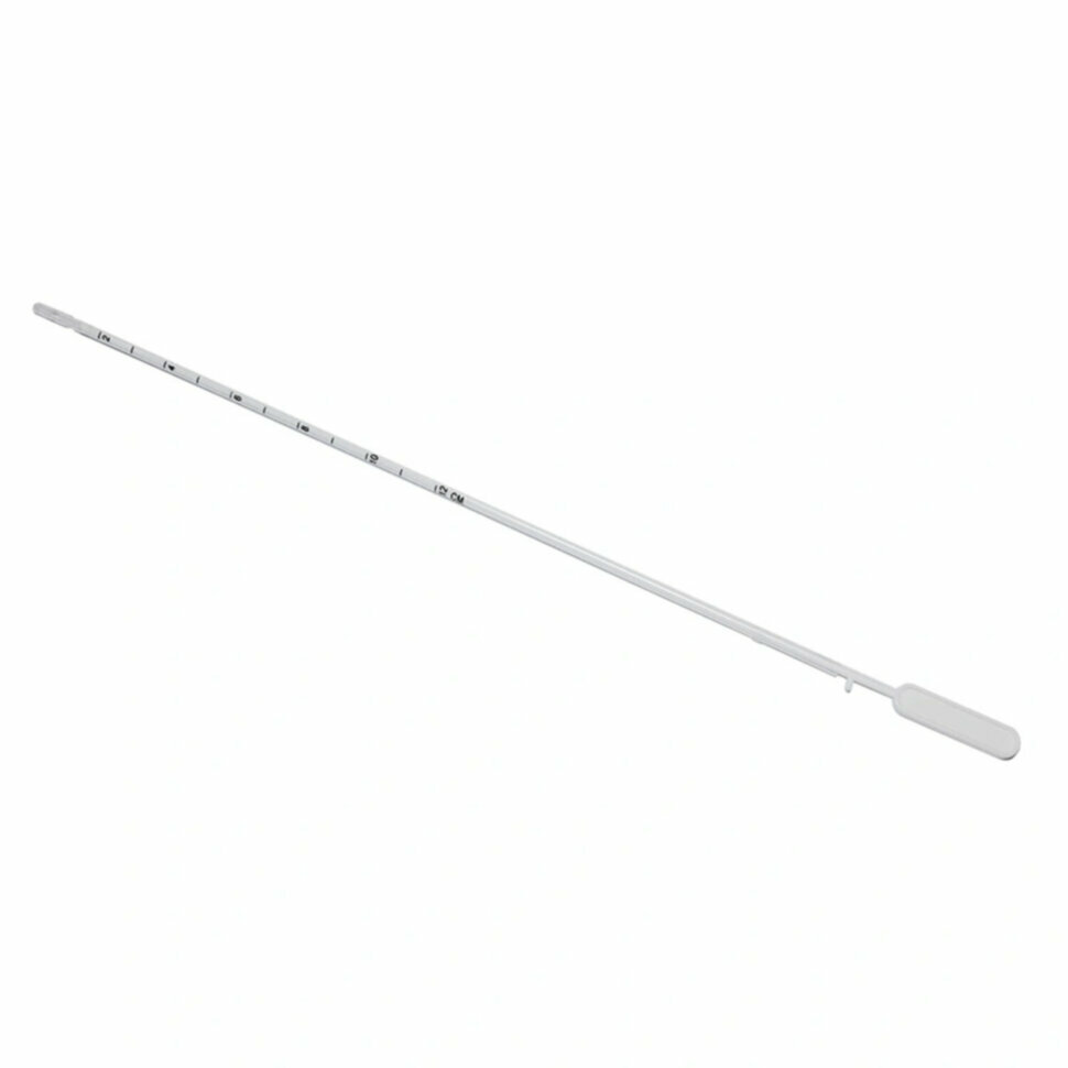 Зонд урогенитальный, тип C1 (Пайпель), стерильный, комплект 25 шт, MR MED, 631543