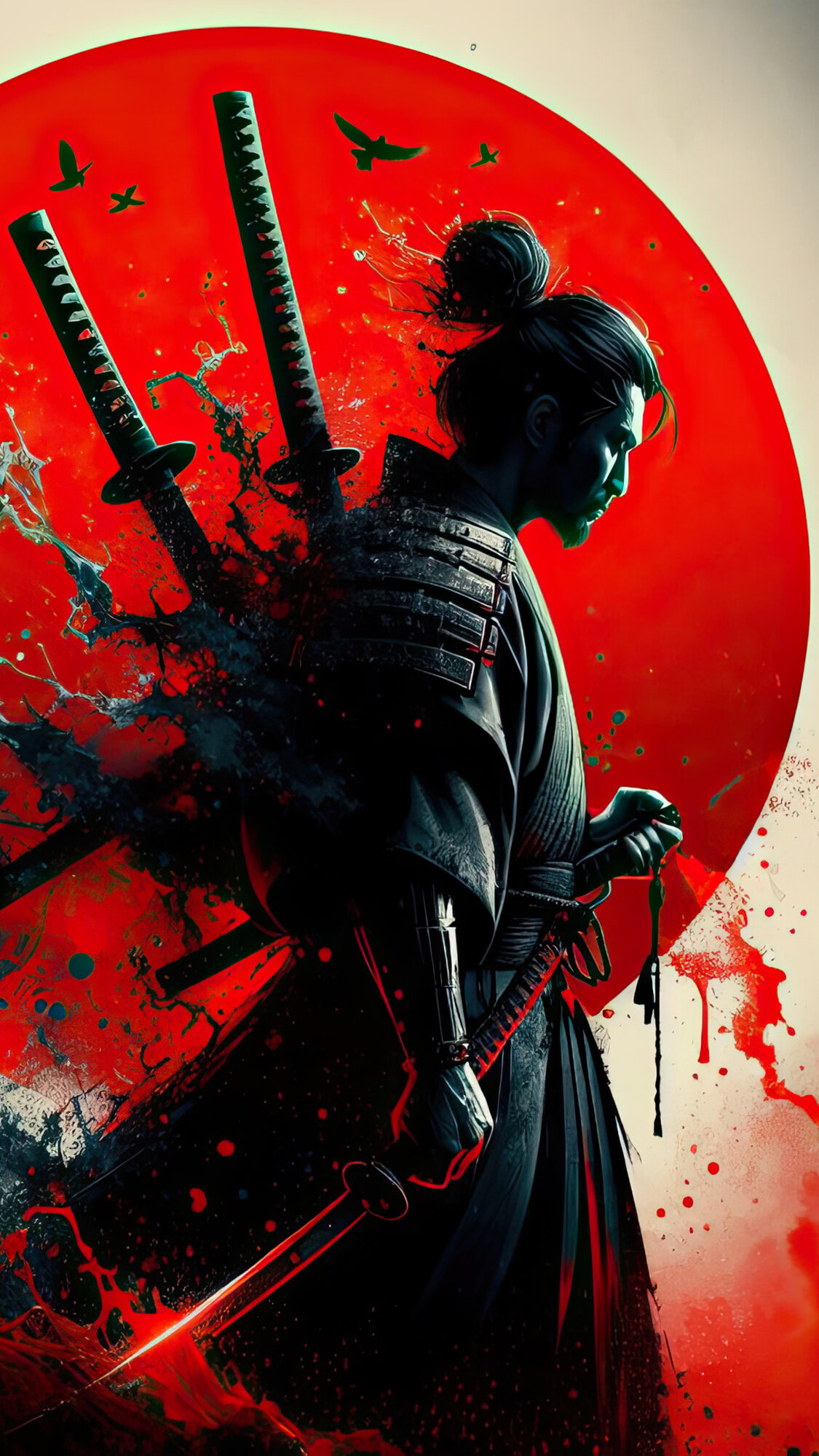 Картина на холсте 40х80 80х40 Плотный холст Деревянный подрамник Пигментные чернила