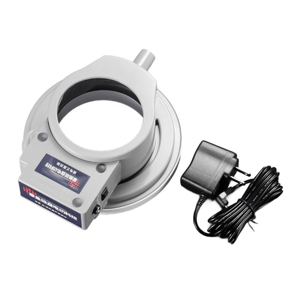 Подключаемый Пылесборник Для Электродрели С Вакуумным Отсосом Для Угловой Шлифовальной Машины И Электроинструмента Водонепроницаемый Противопылевой Чехол