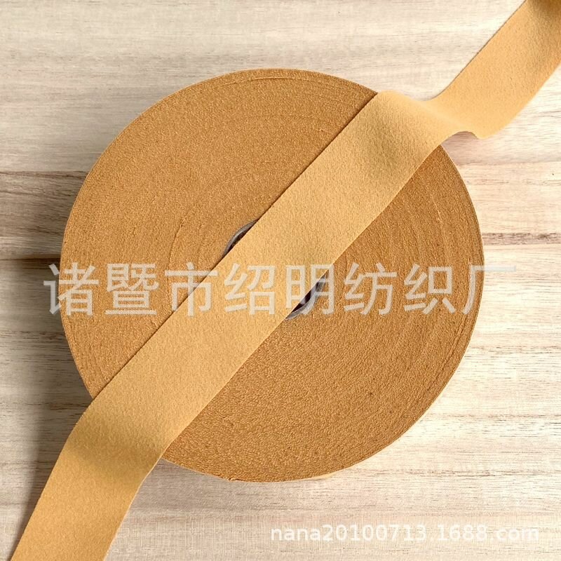 3,6 см замшевая отделка, полоска из шерсти, интегрированное кожаное пальто, хлопковые туфли, отделка из овечьей шерсти