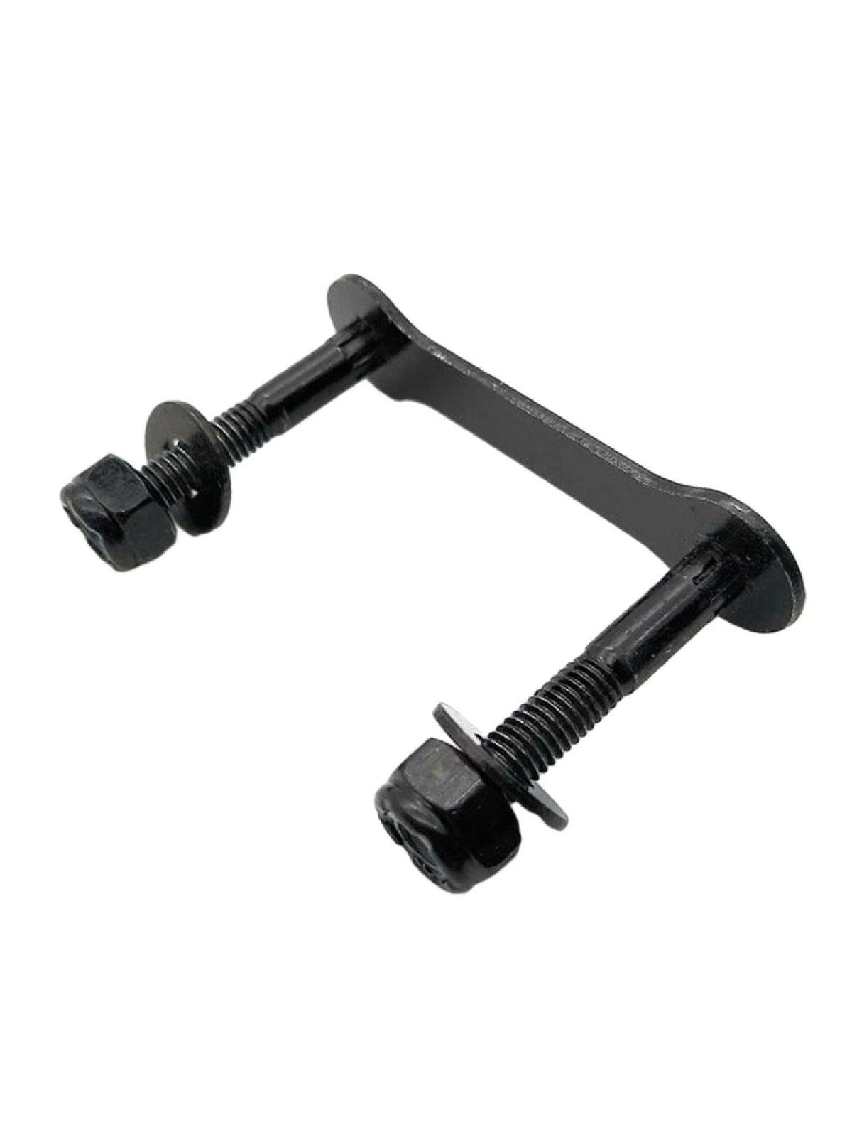 Встроенные в лонгборд мостовые гвозди из углеродистой стали марки 8,8 прочности сросшиеся гвозди