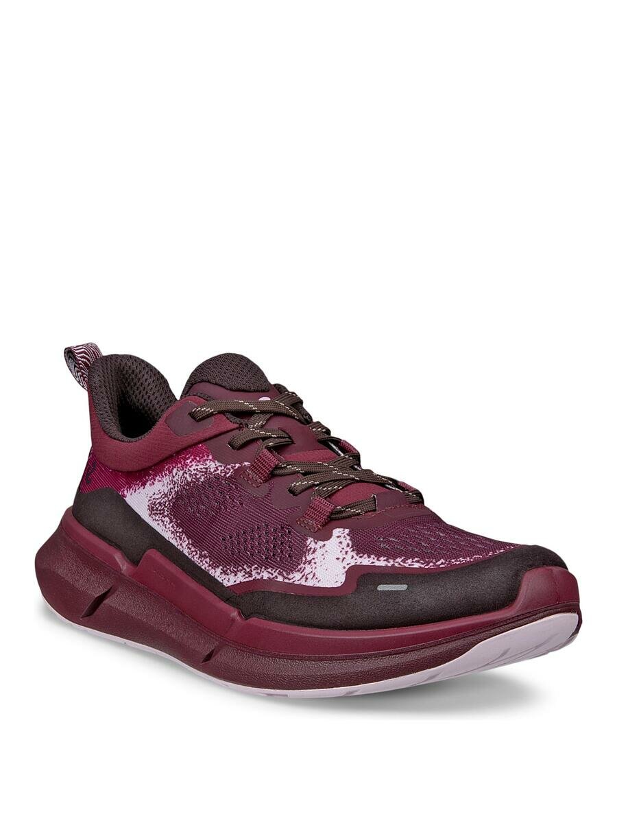 Кроссовки BIOM 2.2 W