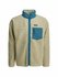 Куртка patagonia Zip-pocket jacket, размер L, разноцветный