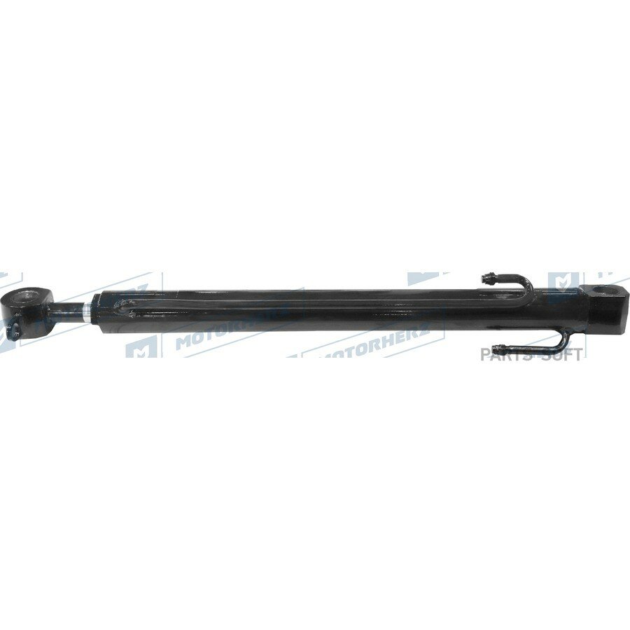 Гидроцилиндр ковша от официального дистрибьютора, MOTORHERZ, артикул 100AA0001CV