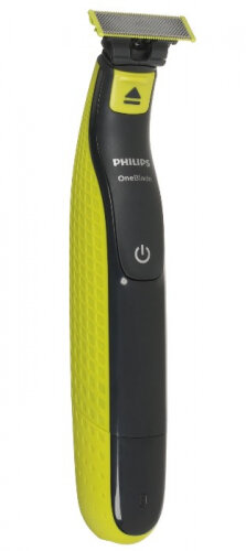 Триммер Philips OneBlade QP2724/10