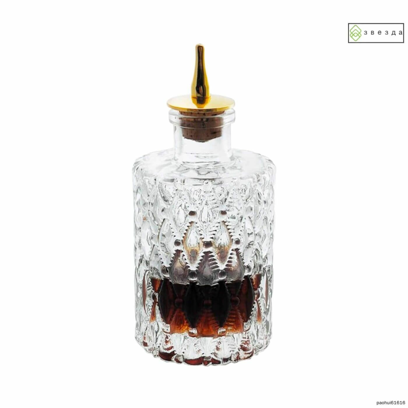 Бестселлер для напитков