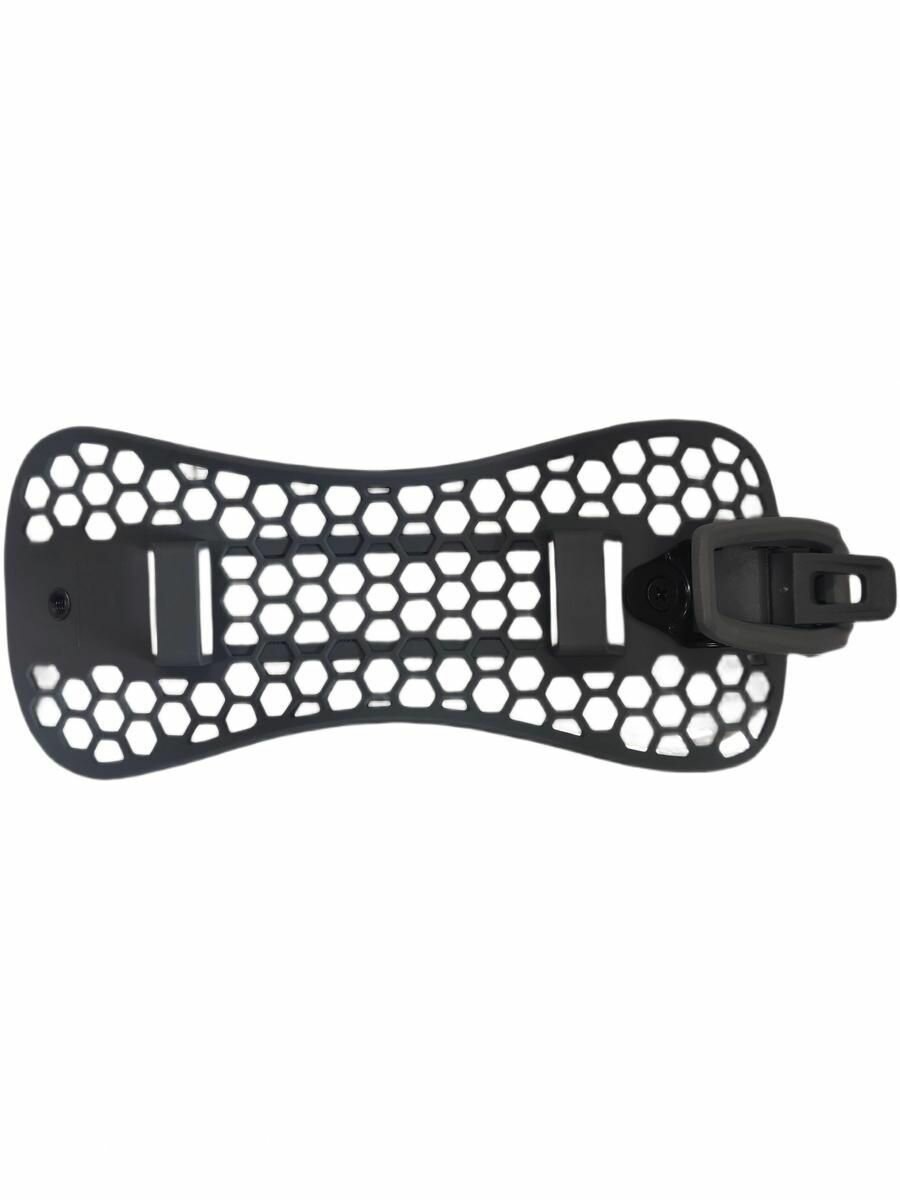 Верхний стреп Function/Melody, L