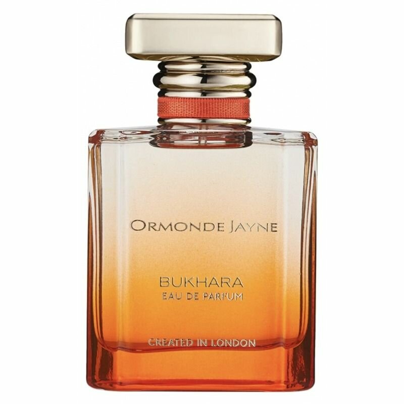 Ormonde Jayne Bukhara Парфюмерная вода 88 ml