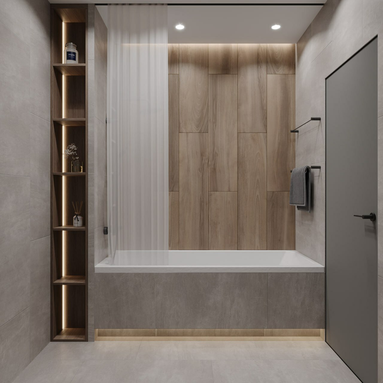 Кварц виниловый ламинат Floorwood Zarro Чизфлур толщина 5 мм , защ. слой 0,5( 1,805 кв. м.)