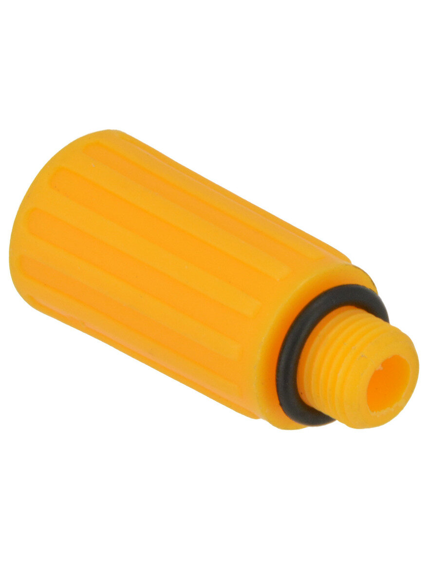 Сапун для компрессора PATRIOT LRM 100-480 R (20116729)