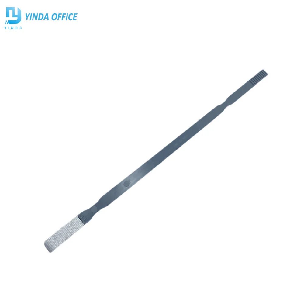 Чистящая палочка YINDA OFFICE для Konica Minolta, Цвет: 1pc Cleaning Pad