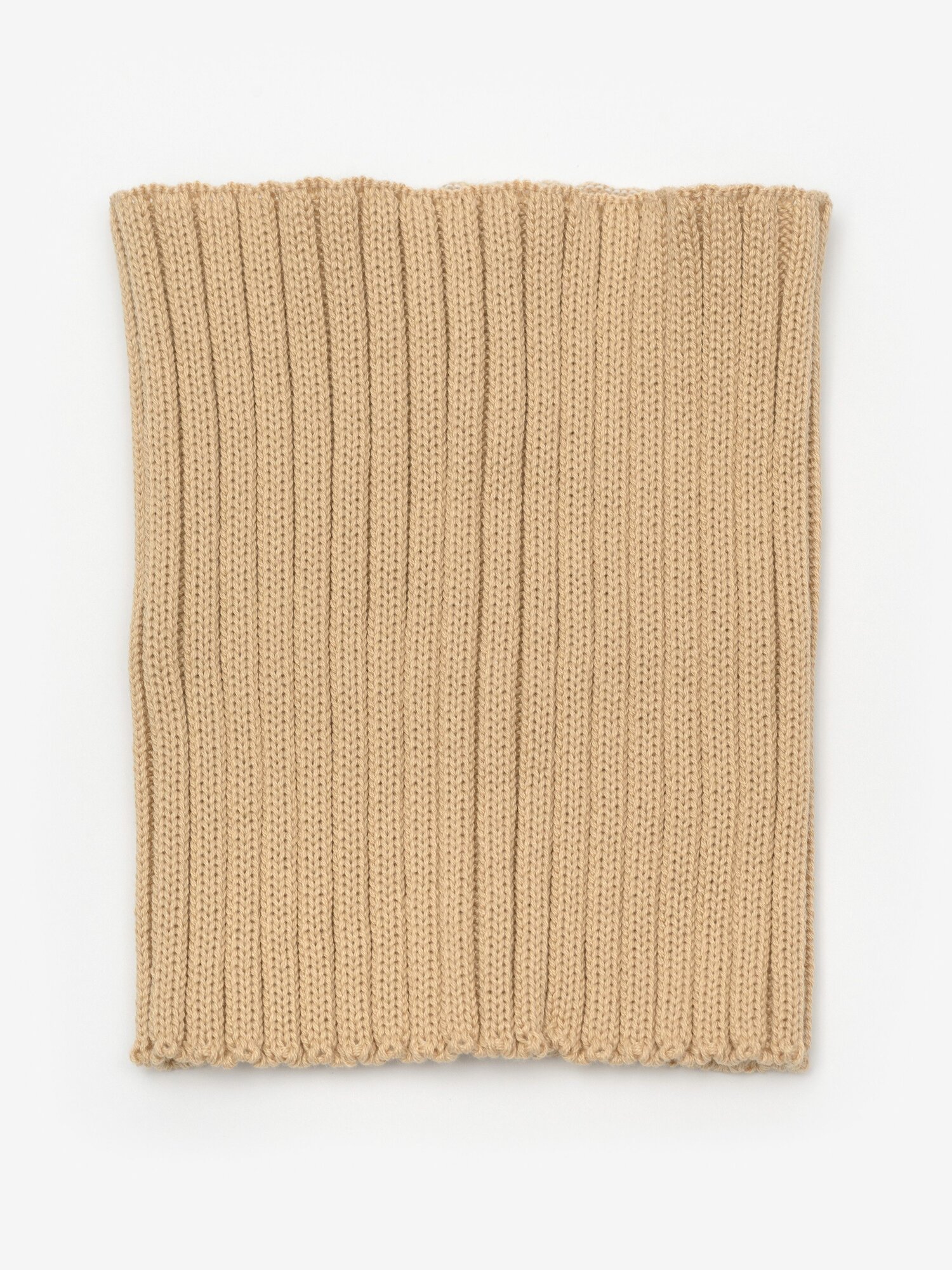 Снуд для девочек