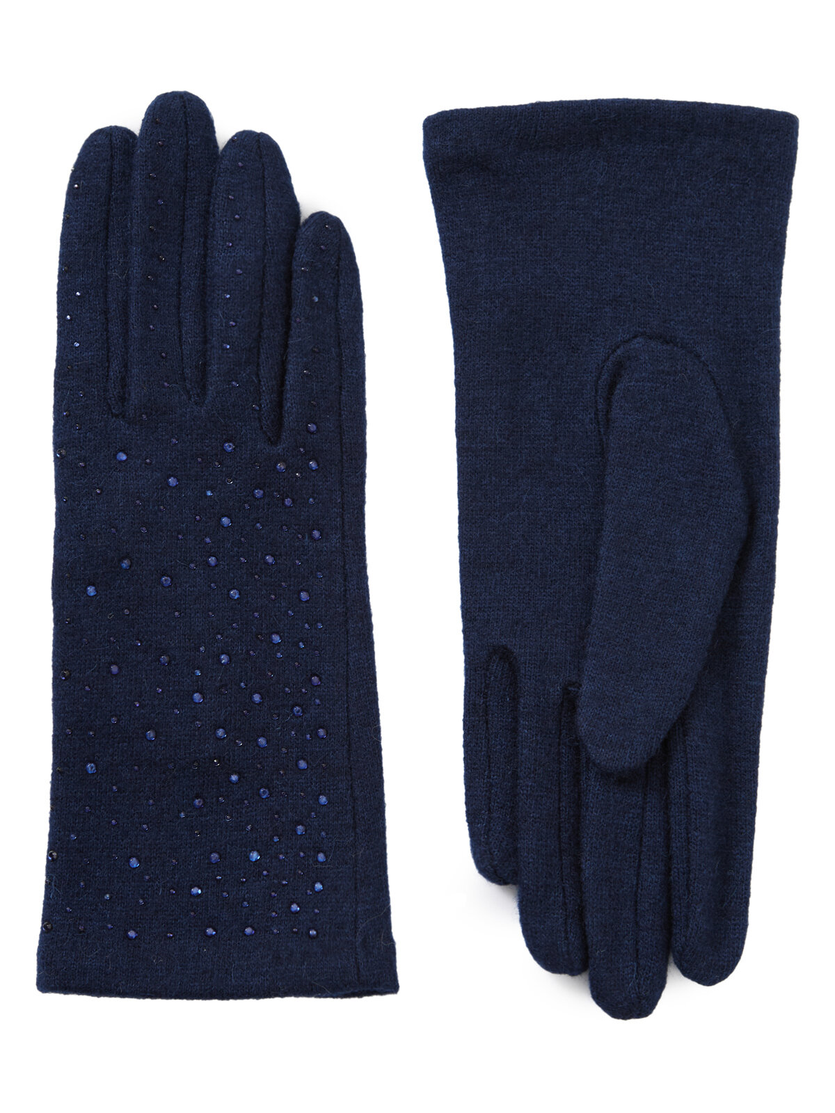 Перчатки для женщин