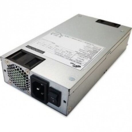 Блок питания FSP FSP700-50UEB 700W 1U OEM (9PA7009704)