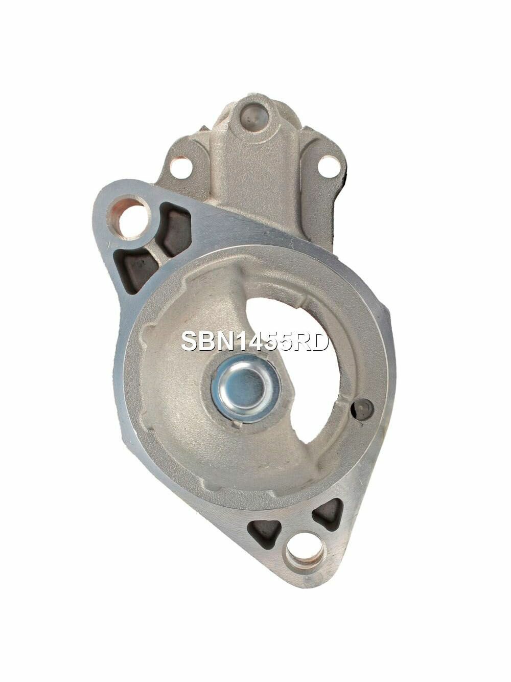 Крышка стартера передняя Honda CR-V (Хонда ЦР-В)