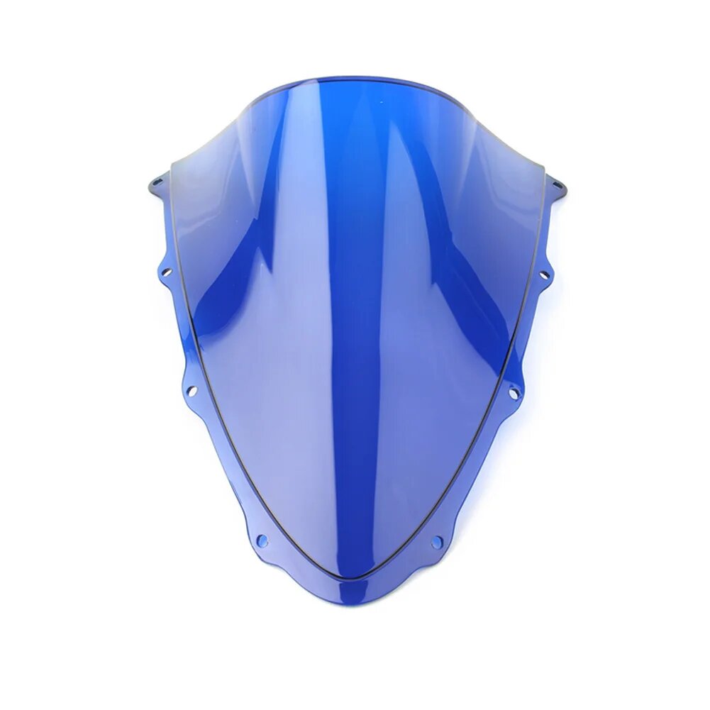 Ветровое стекло для мотоцикла Ducati 1299 1299S Panigale 959 2015-2018 2019, аксессуары Синий, Синий