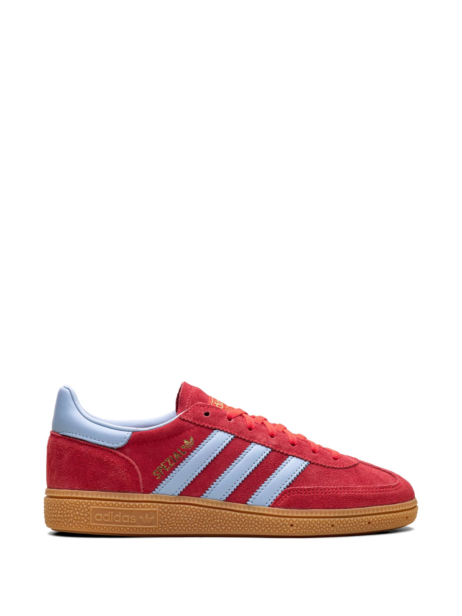 Кроссовки Handball Spezial