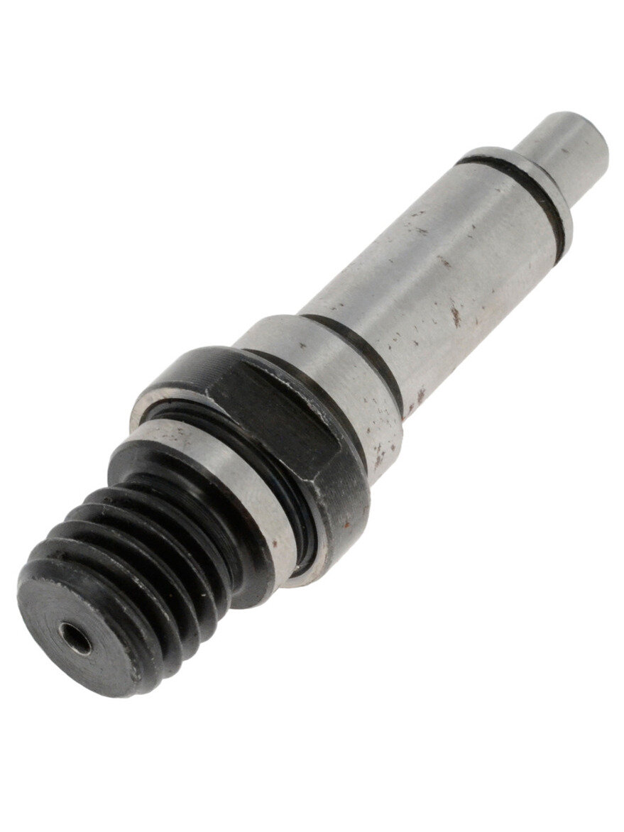 Шпиндель для болгарки (УШМ) P.I.T. LPWS125-C6