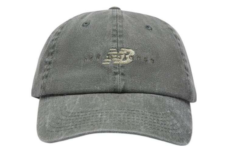 Бейсболка 4740813 для мужчин