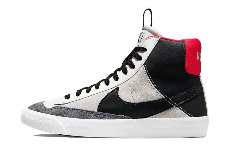 Кроссовки Blazer Mid 77 SE GS Dance