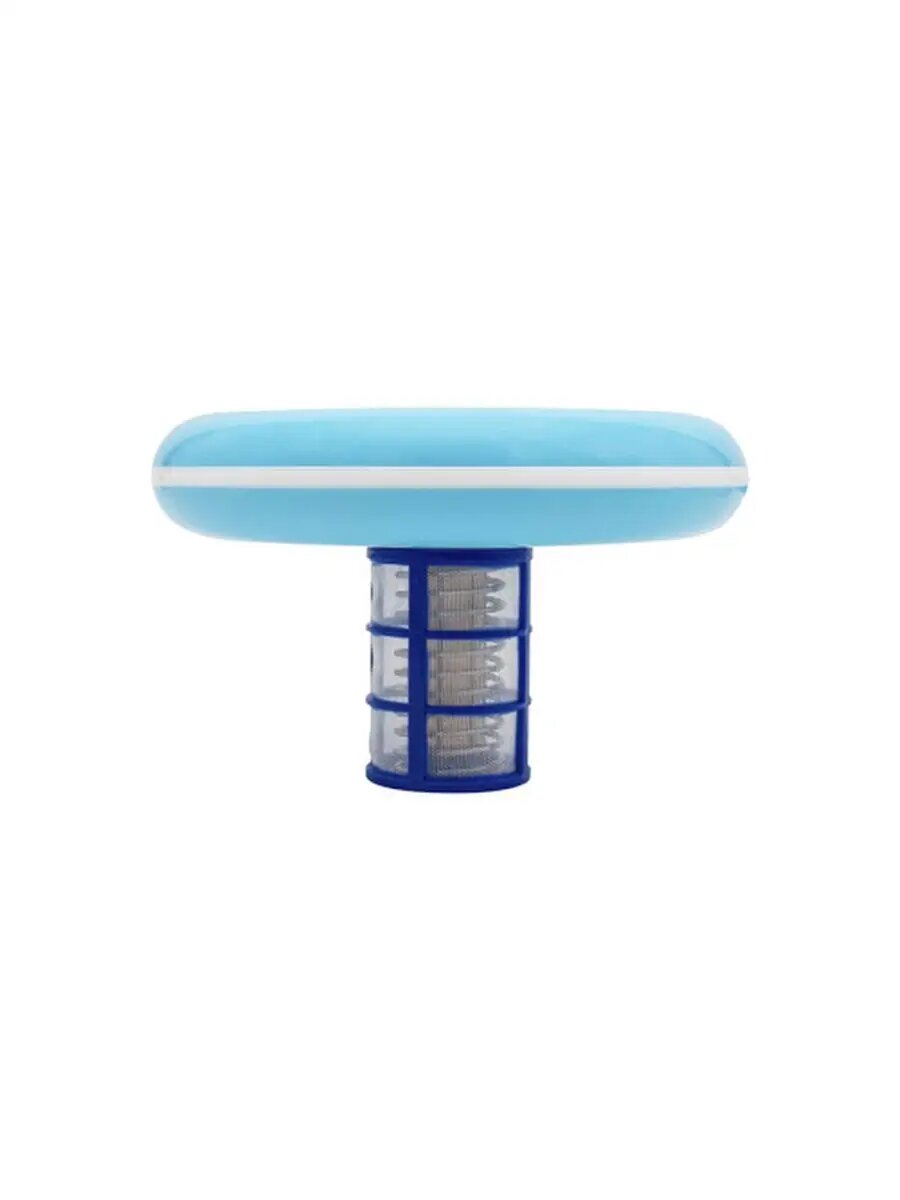 Электронный ионизатор воды SR 001