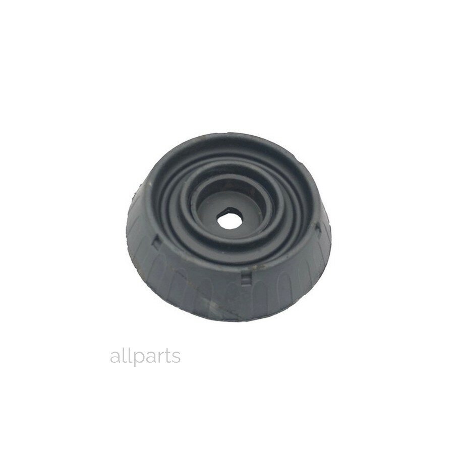 CTR GA0031 Опора передней стойки Kia Picanto 03-11 (Справа=Слева)