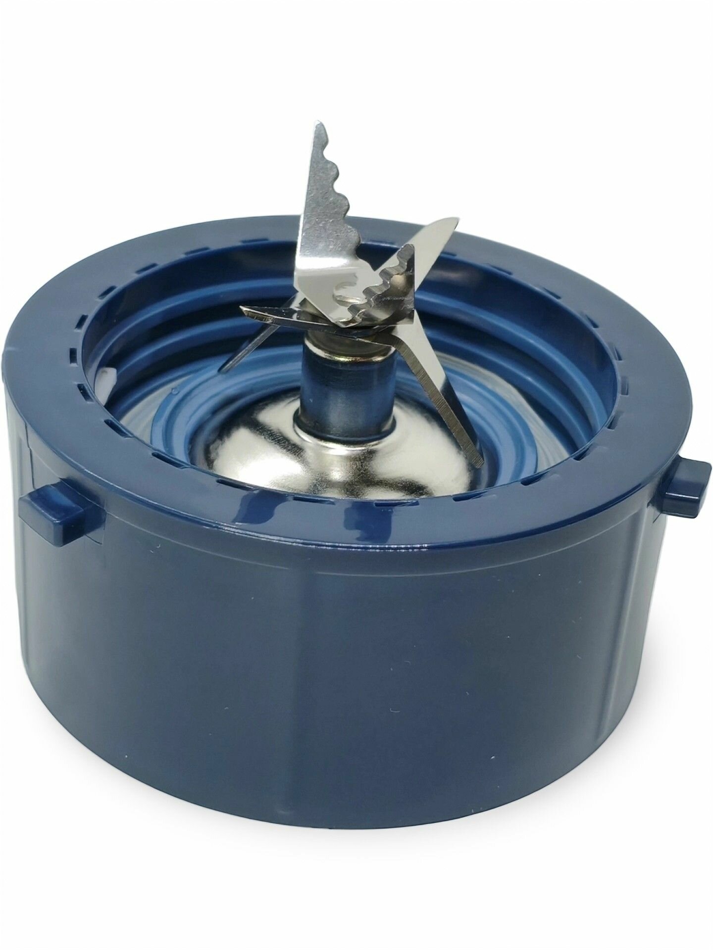 Нож блендера стационарного Galaxy Line GL2160