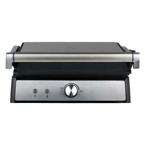 Электрогриль Oasis GR-1S