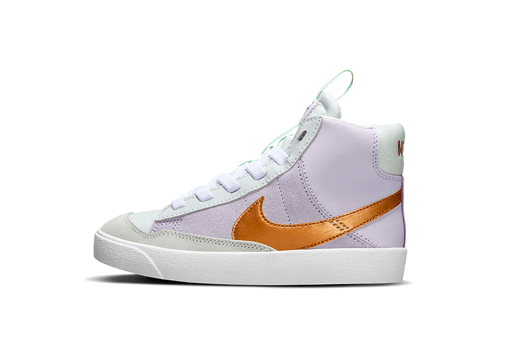 Кроссовки Air Jordan 1 Retro High OG