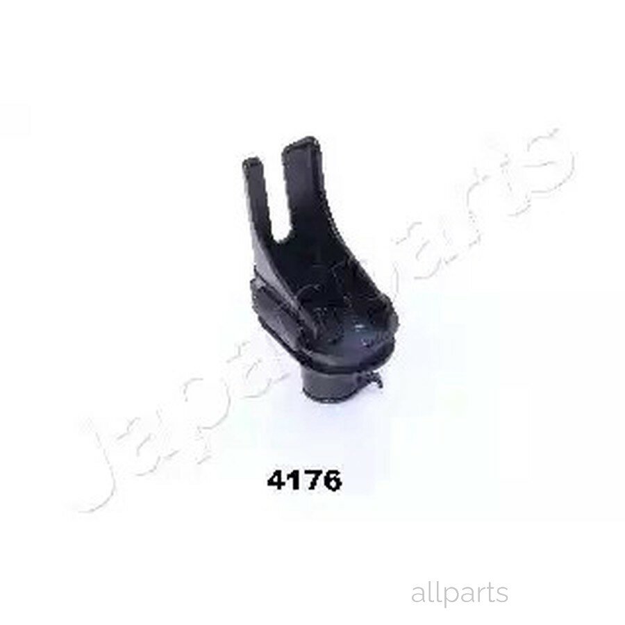JAPANPARTS RU4176 Подушка подрамника honda