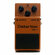 Yerasov Gamma DS-1 Distortion
