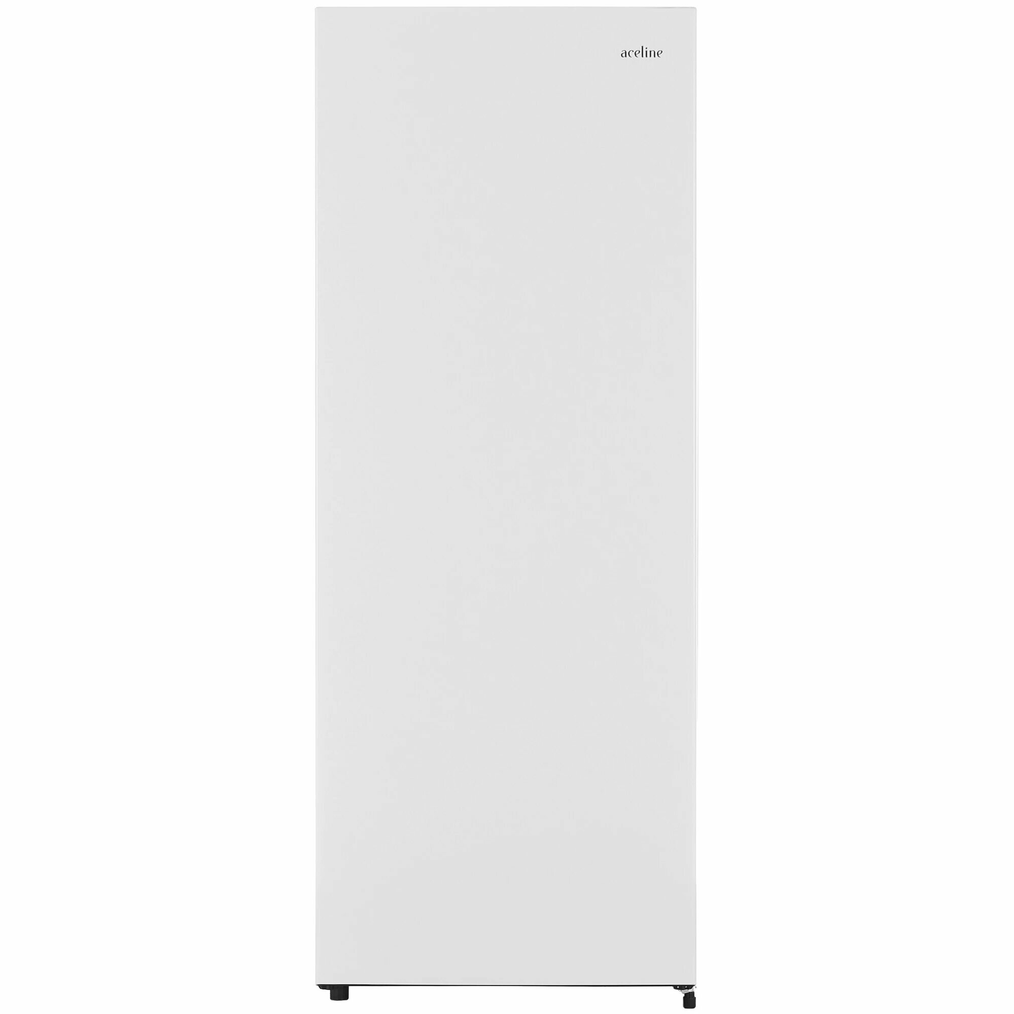 Морозильный шкаф Aceline F16AHE, для хранения мяса/рыбы/овощей, 160 л