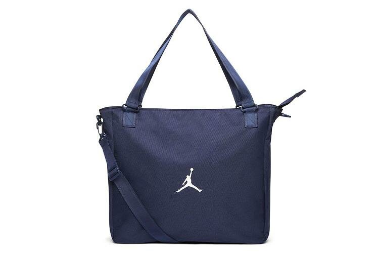 Сумка Jordan 7229375