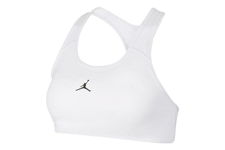 Майка Jordan 7238628