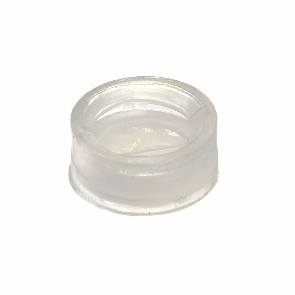 Манжета для пневматической винтовки Strike One B009