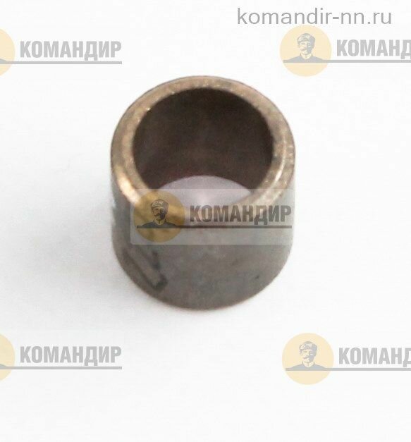 Втулка стартера 42/421/422.3708 (к-т 3 шт)