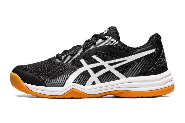 Кроссовки UPCOURT 5 GS