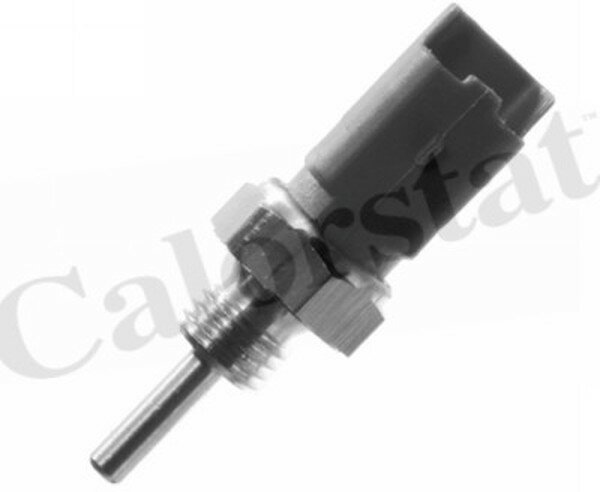 Датчик температуры охлаждающей жидкости VERNET WS2633 Fiat Punto, Opel Astra, Vectra 1.2-1.4i, 1.9jtd 99->