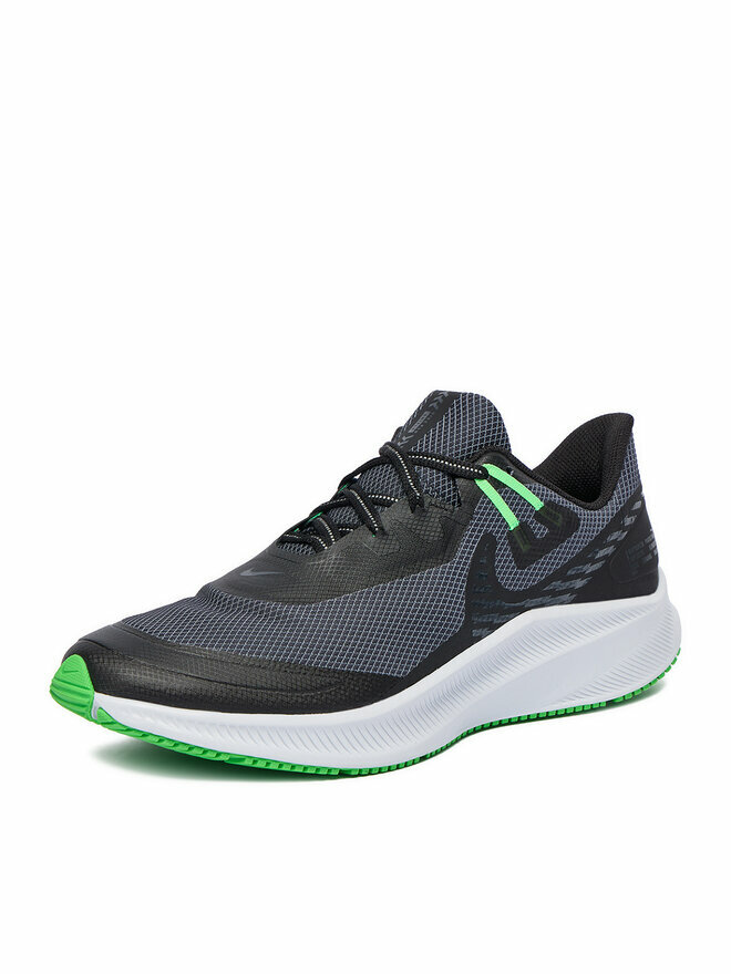 Обувь для боулинга NIKE