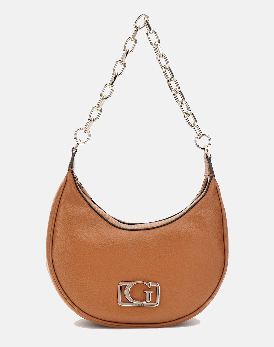 Сумка хобо HWBG9642010 CIRCE HOBO SHOULDER BAG