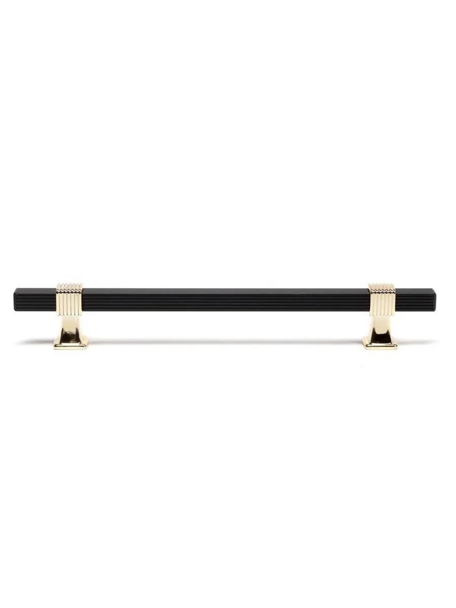 Стильная скоба для книг и документов