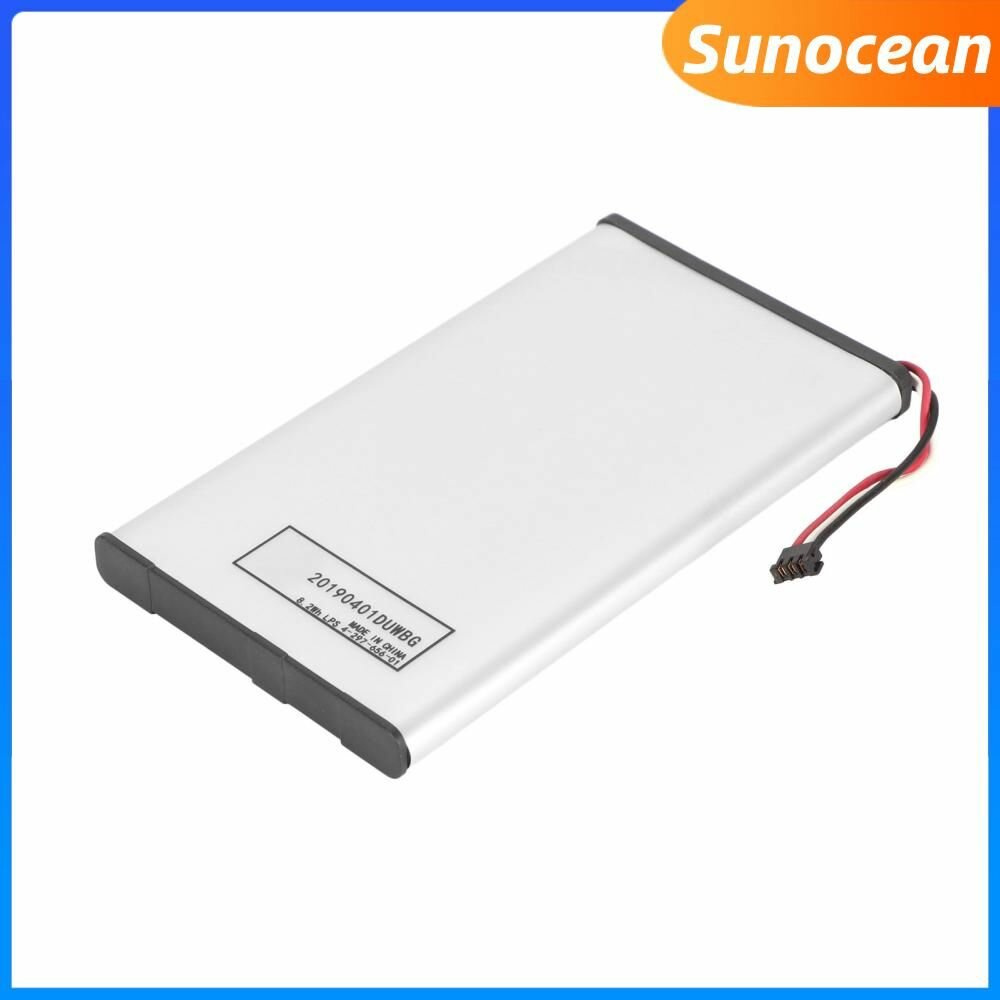 Запчасть для игровой приставки, 1 шт