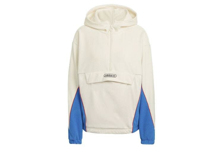 Свитшот adidas Originals American, 1 шт.