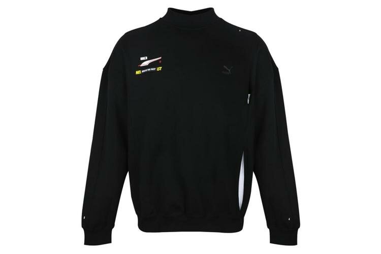 Толстовка PUMA x ADER ERROR