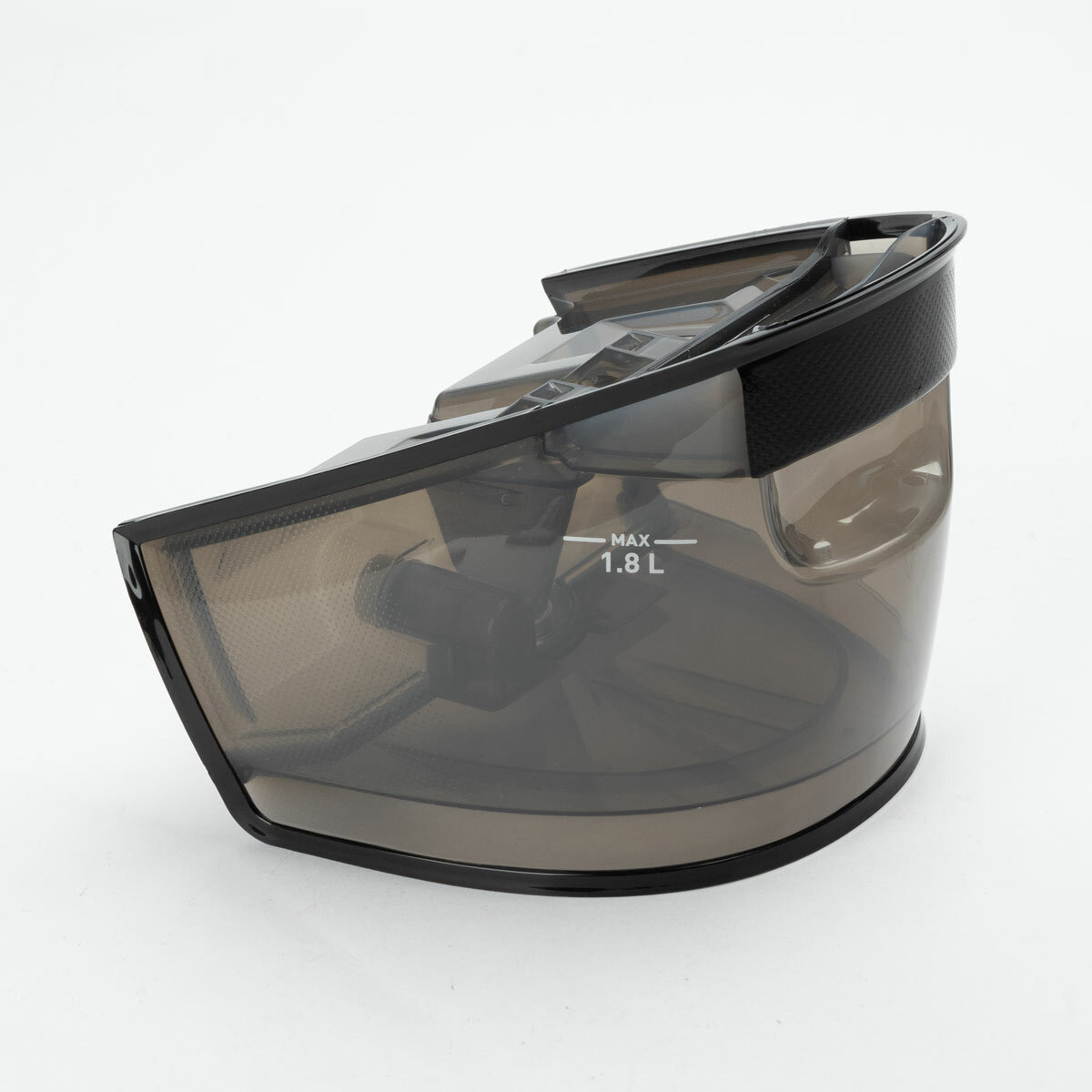 Бак для воды к парогенератору Tefal SV805.. и. SV815.. (CS-10000162) (уцененный товар)