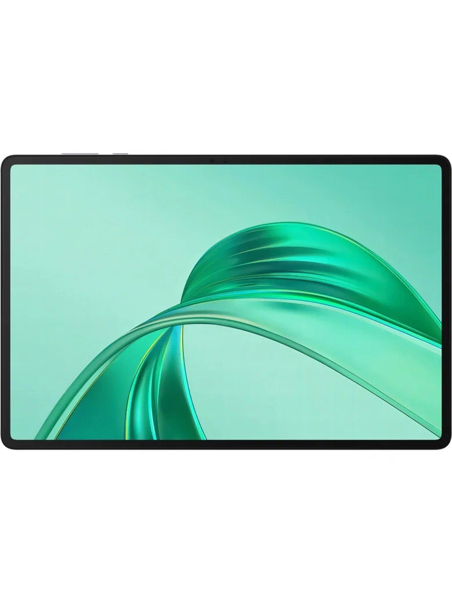 Планшет 11" Honor Pad X8a NDL-L09A 4Gb/64Gb, серый космос (5301akgc)