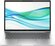 HP ProBook 440 G11
