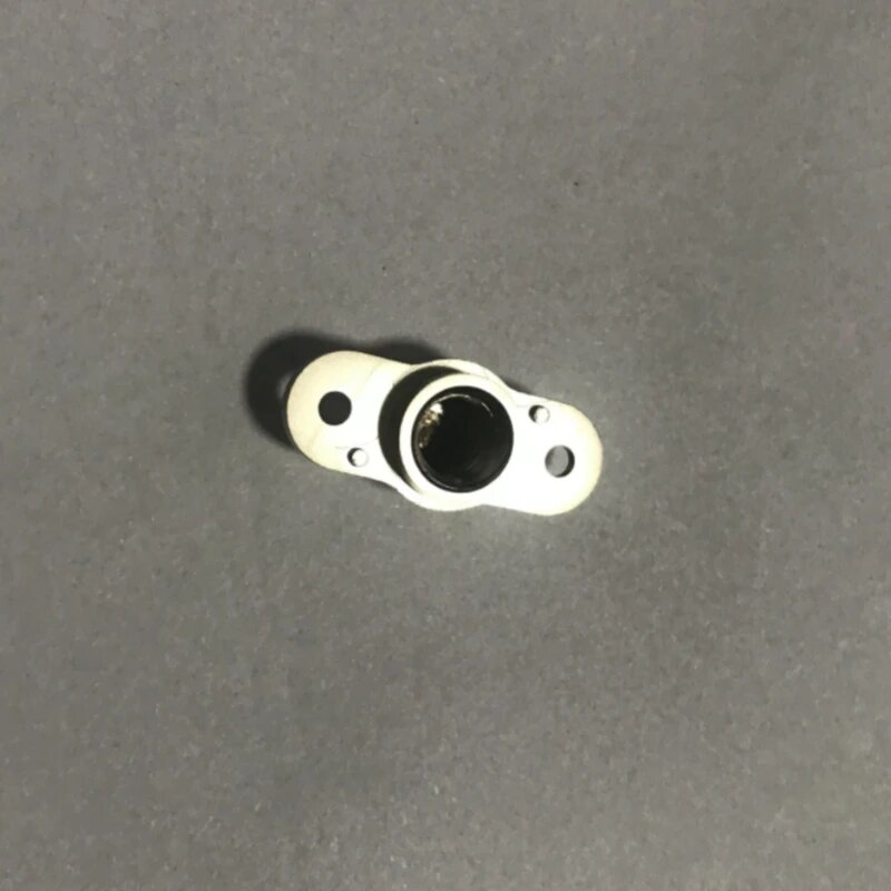 Запасные части для штатива Sony X70, детали для видеокамеры, детали для ремонта камеры, запасные части