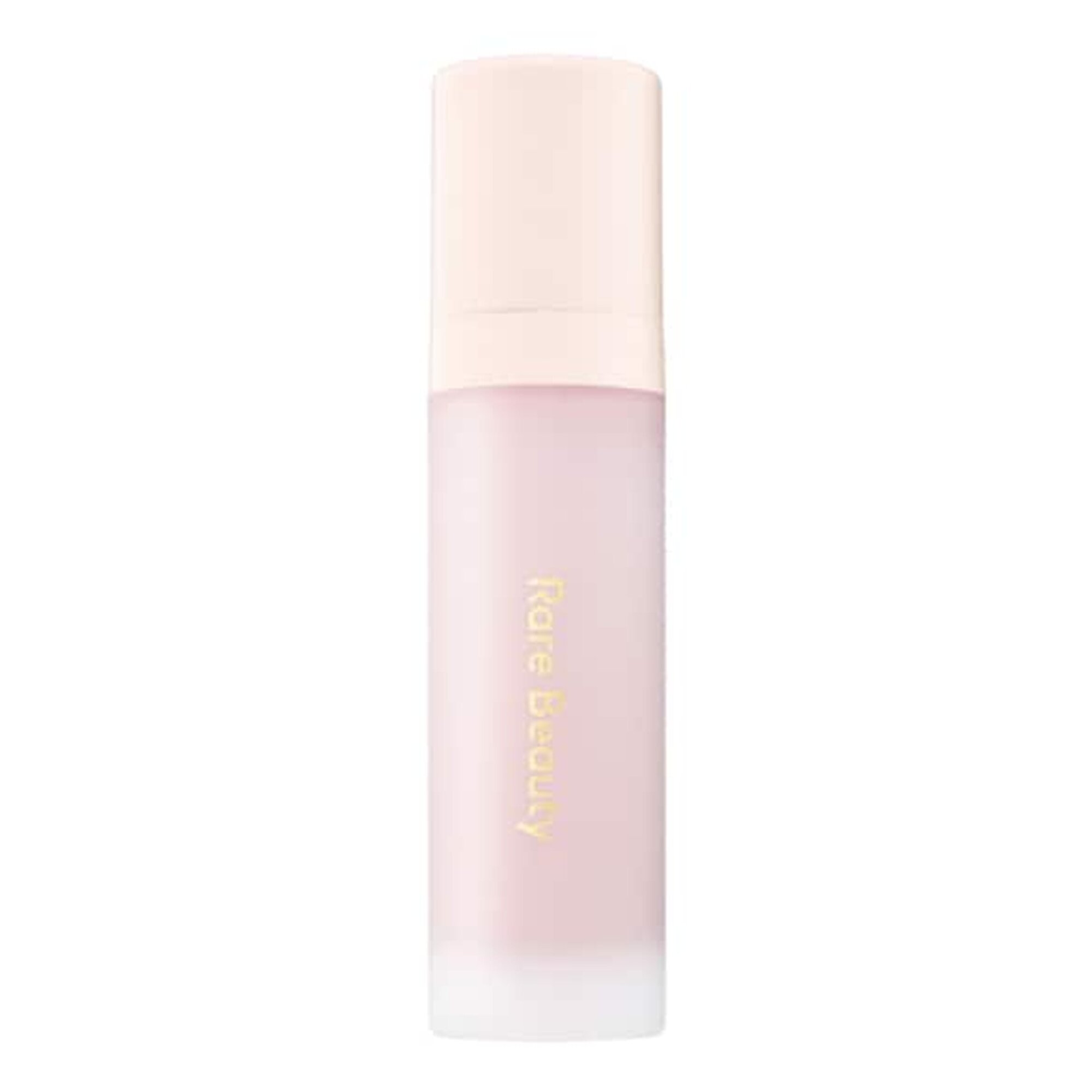 RARE BEAUTY Праймер-основа под макияж Always An Optimist Pore Diffusing Primer 28 мл