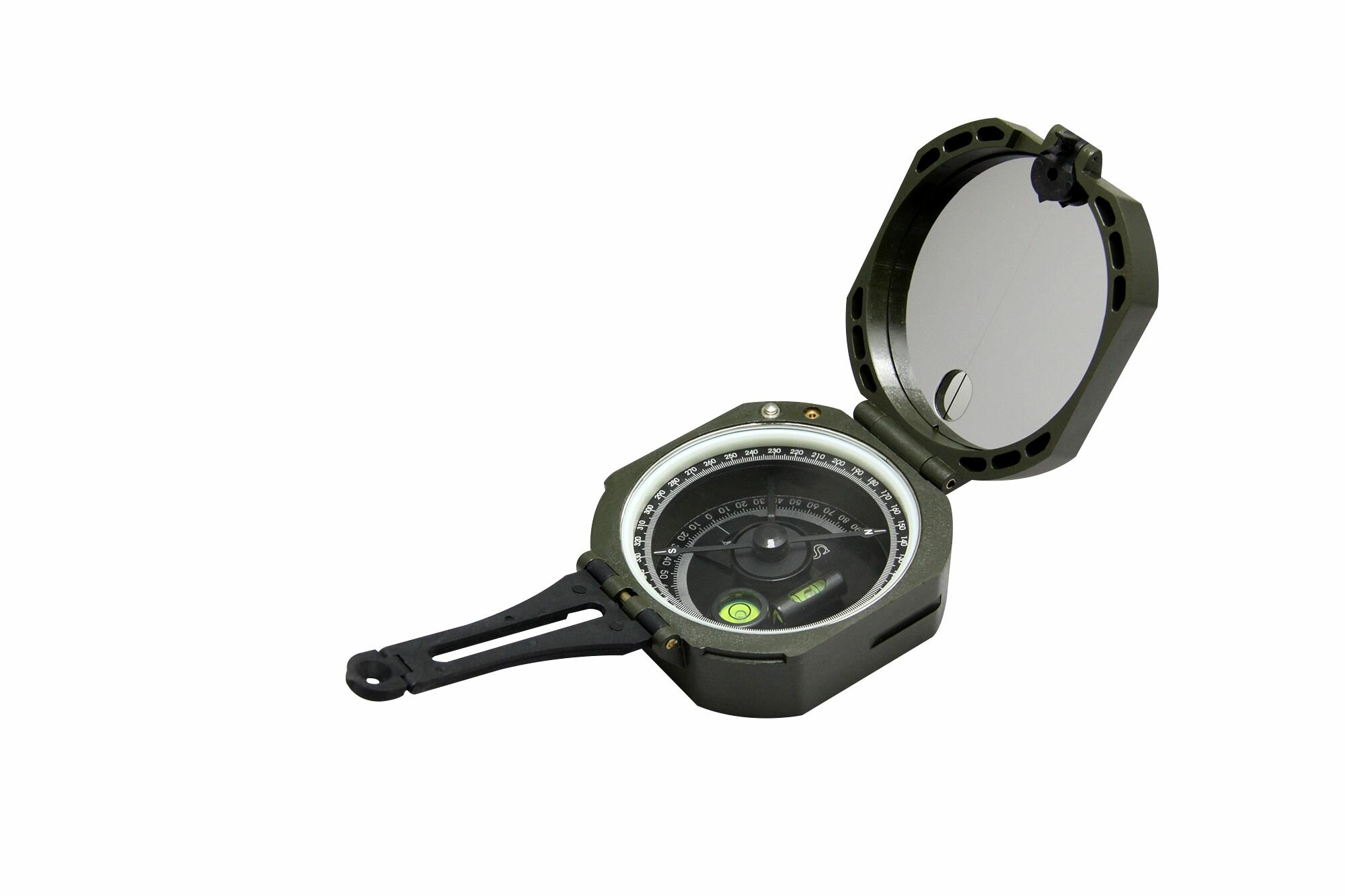 Компас геологический Eyeskey M2G